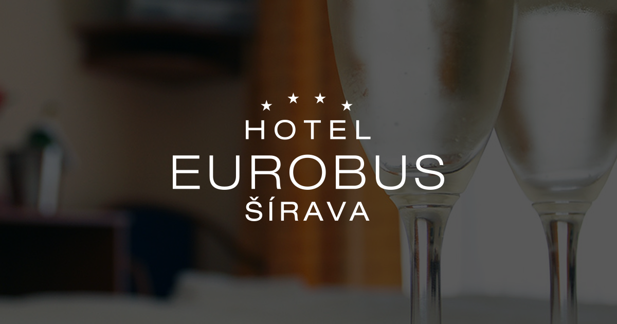 500km slovenských FIVA RALLY '26 | Hotel Eurobus **** na Zemplínskej šírave